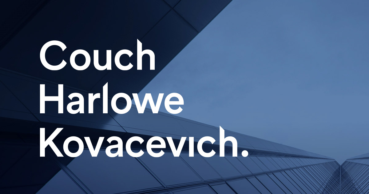 How to Create a Compelling Brand Story for Your Pitch