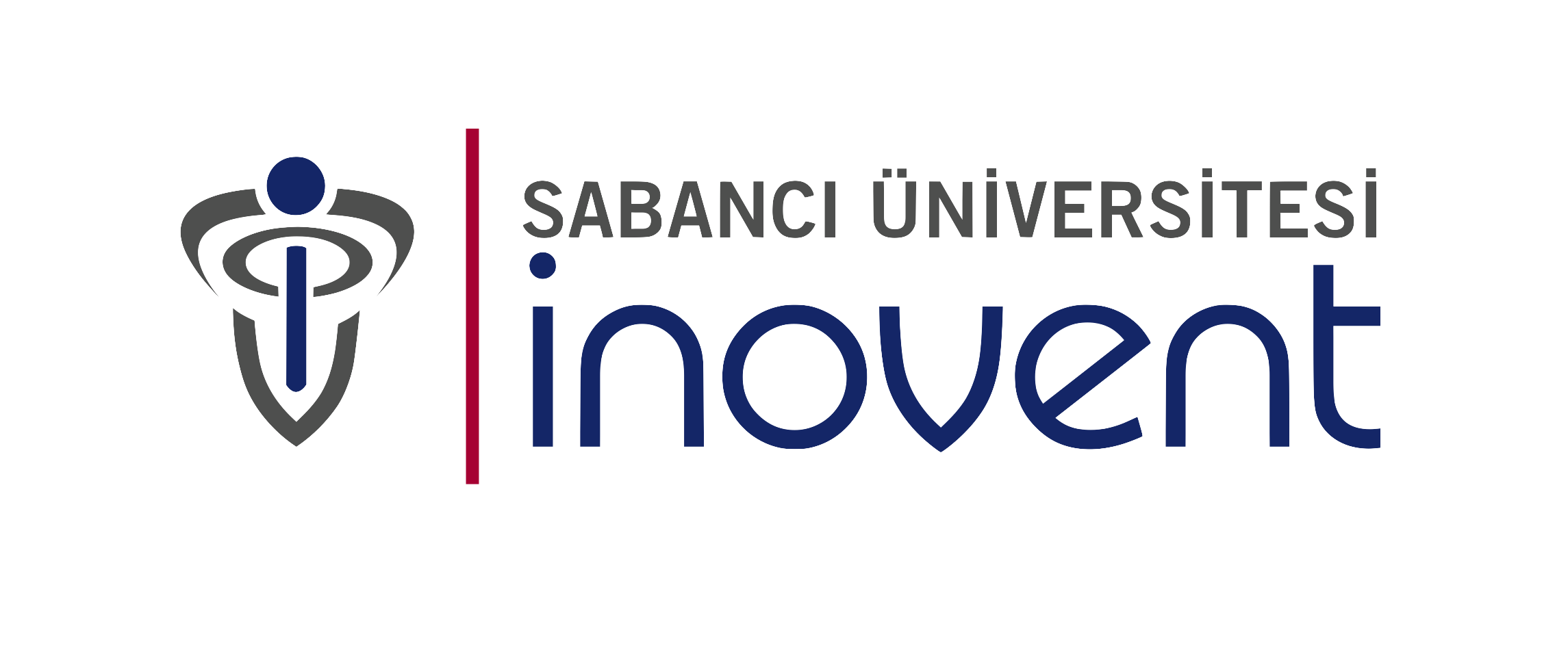 How to Build a Bottom-up Financial Model for Your Startup