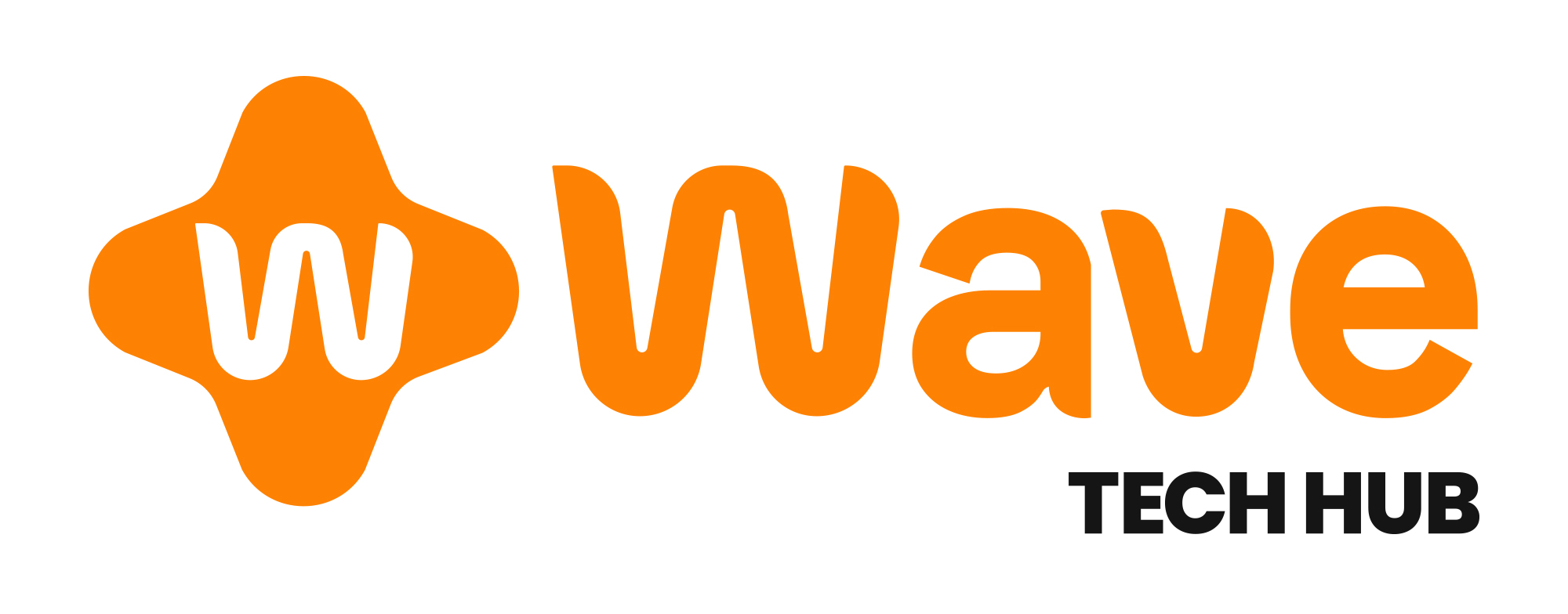 Lanzamiento VIP del Semestre del Founder Institute Caracas